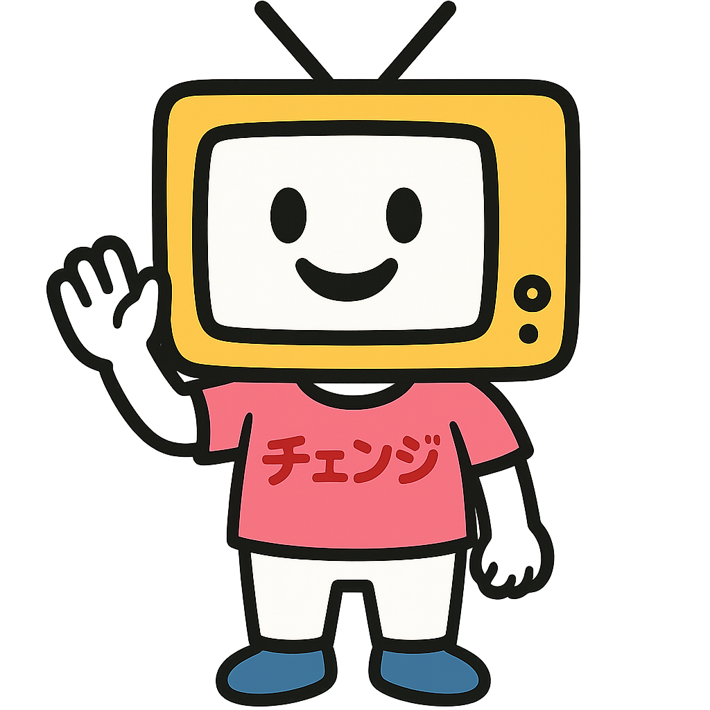 nacoco musicの素顔や正体は？韓国人って本当？プロフィールも - エンタメチェンジ